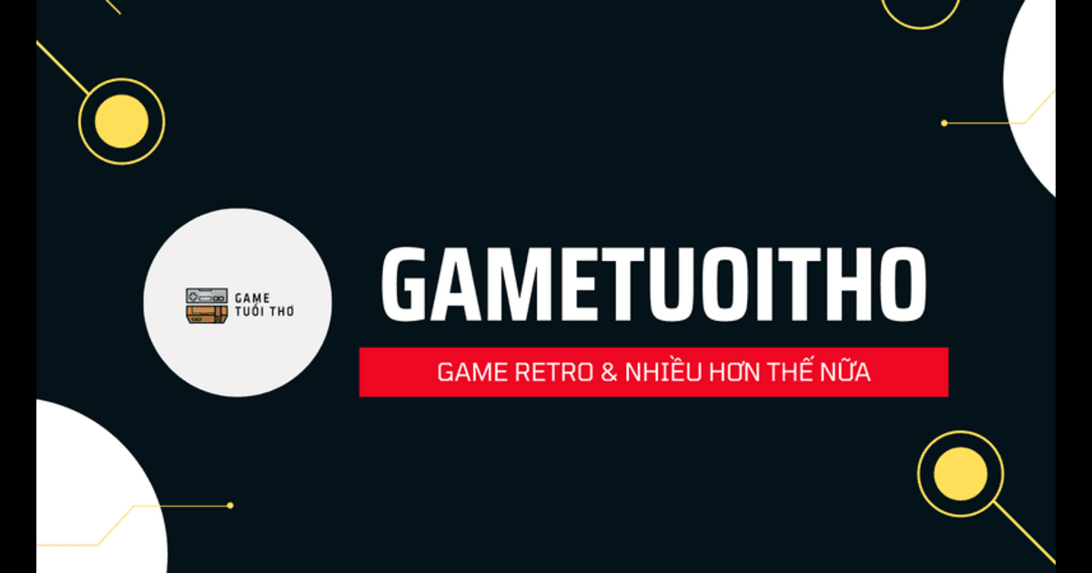 ZZZ(notgame):Billiard Club - Chơi trên Game Tuổi Thơ